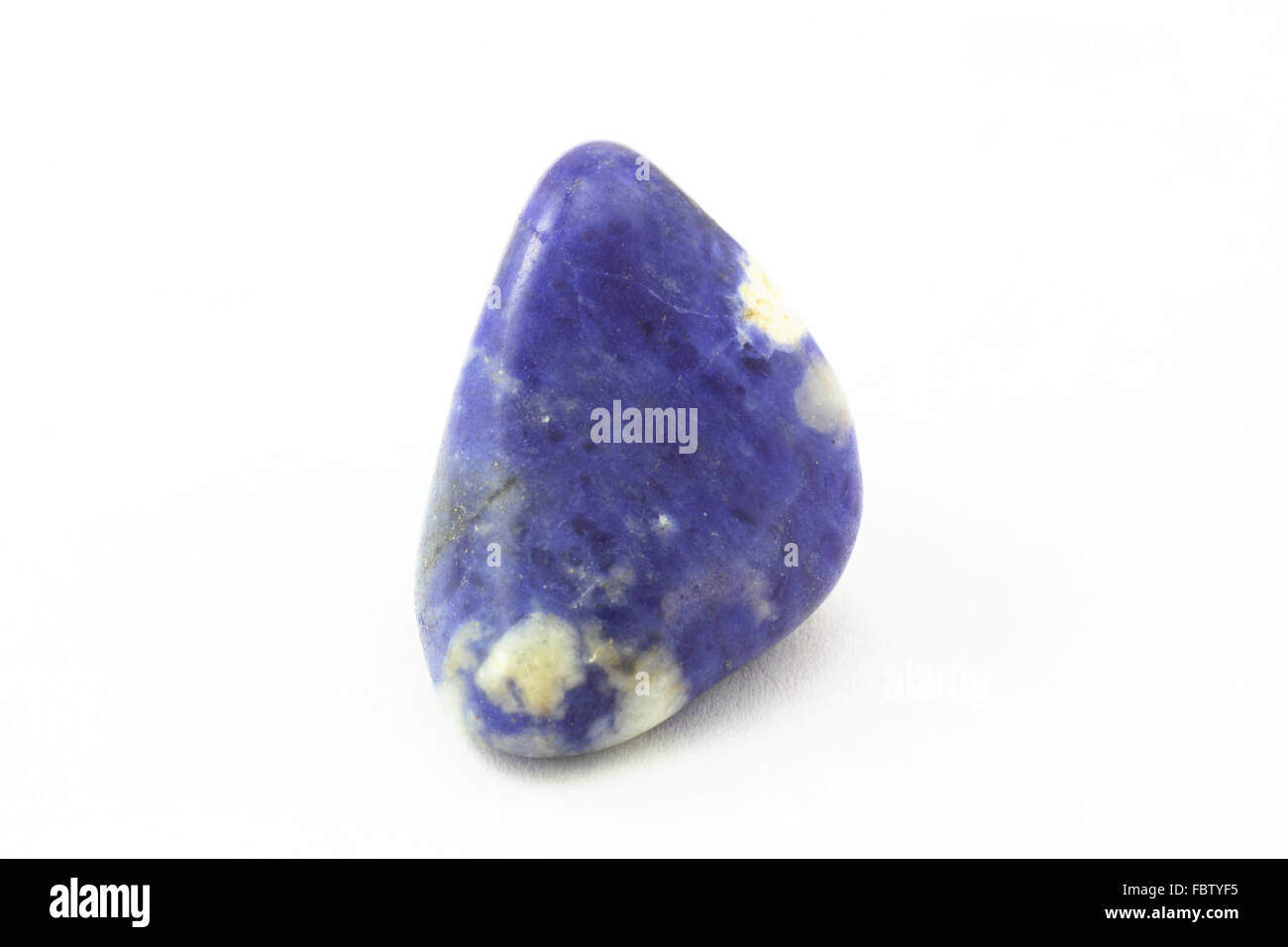 Geode stone Cut Out Stock Images & Pictures - Alamy