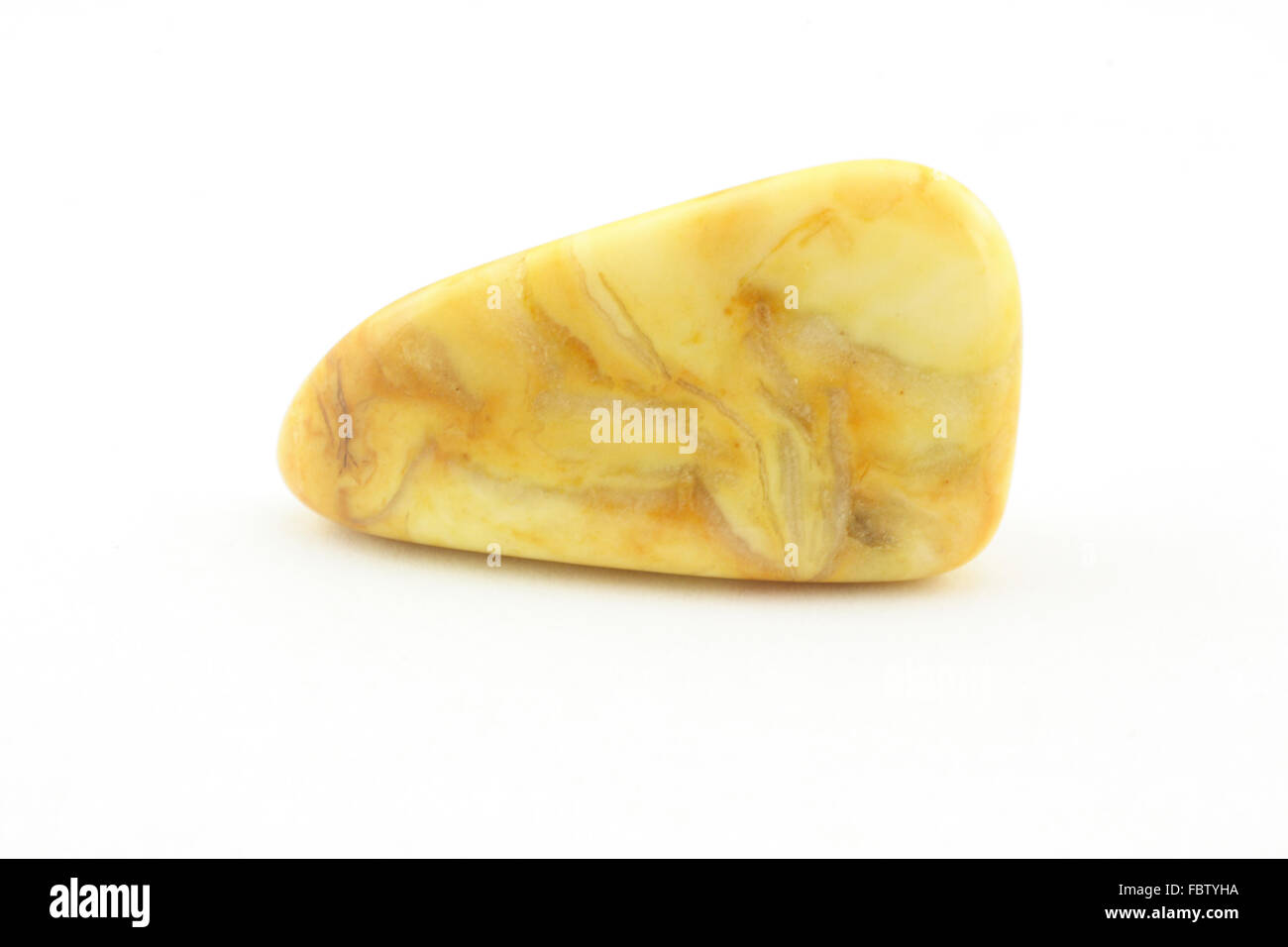 Yellow stone Cut Out Stock Images & Pictures - Alamy