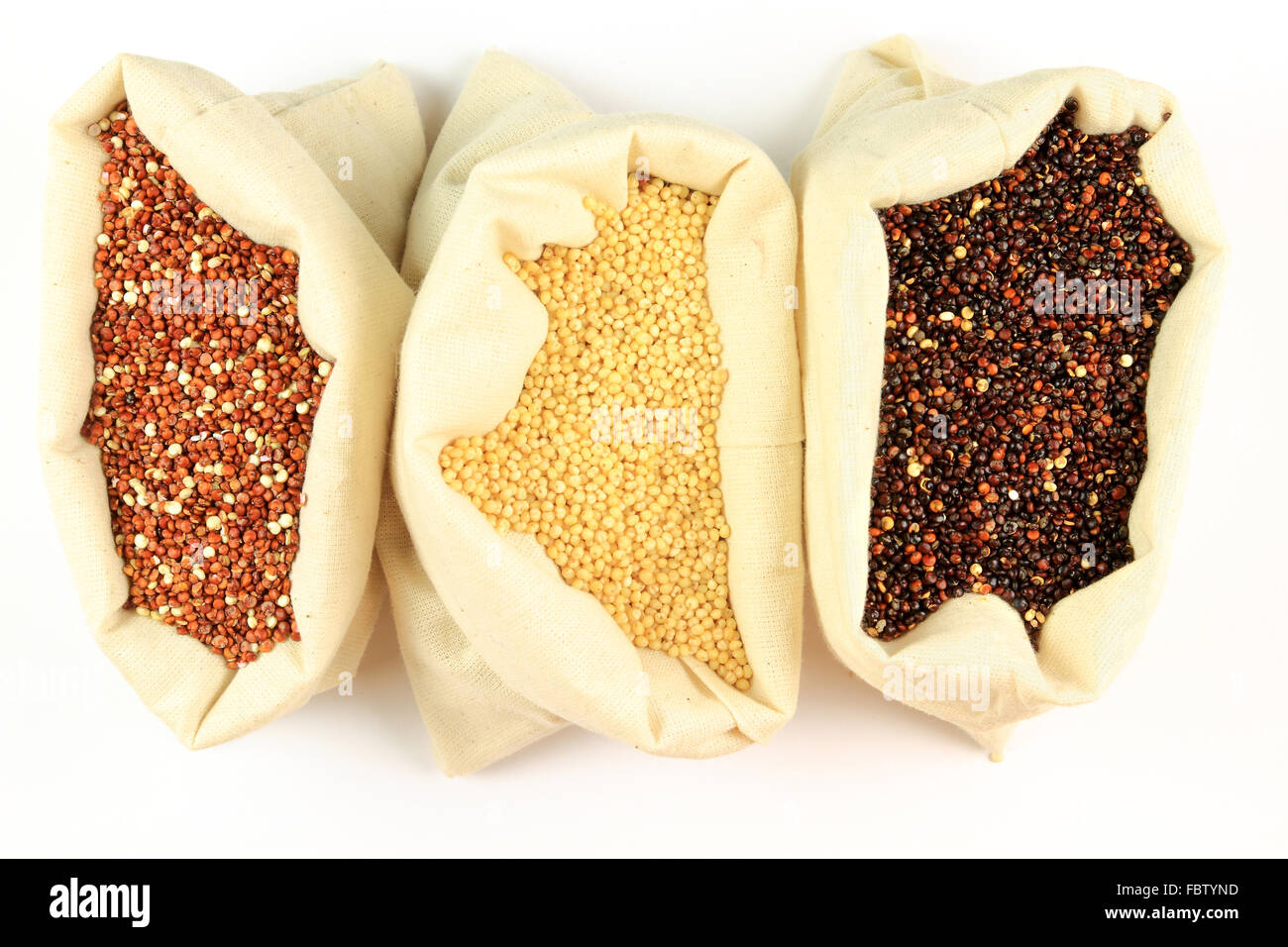 Black organic material Cut Out Stock Images & Pictures - Alamy