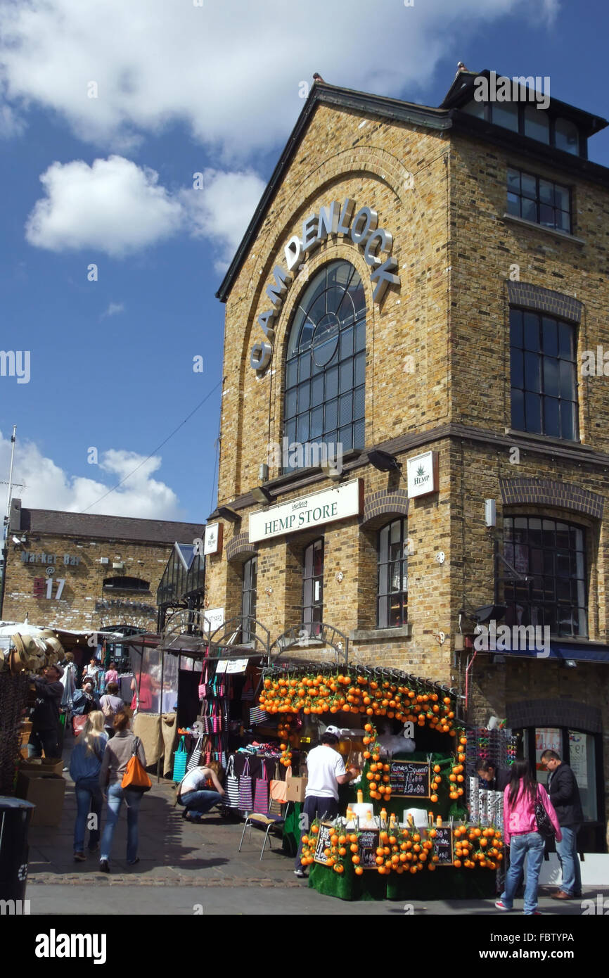 Great lock hi-res stock photography and images - Alamy