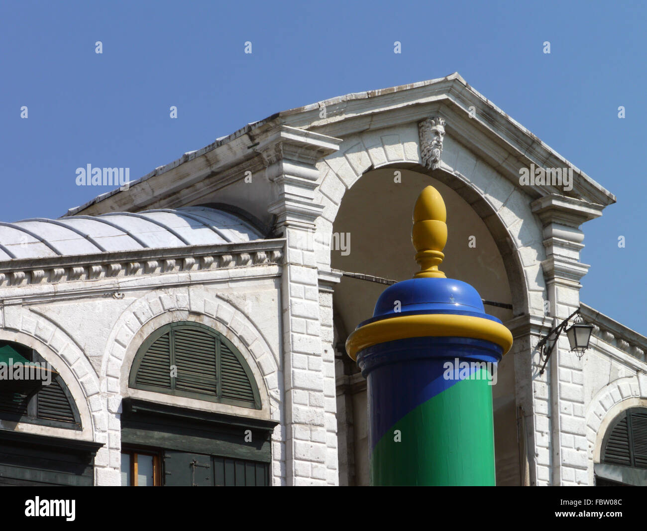 Stadtteile hi-res stock photography and images - Alamy