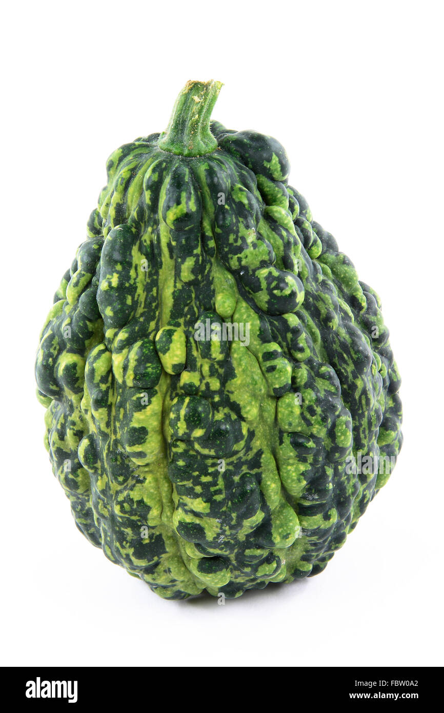 Warty squash hi-res stock photography and images - Alamy