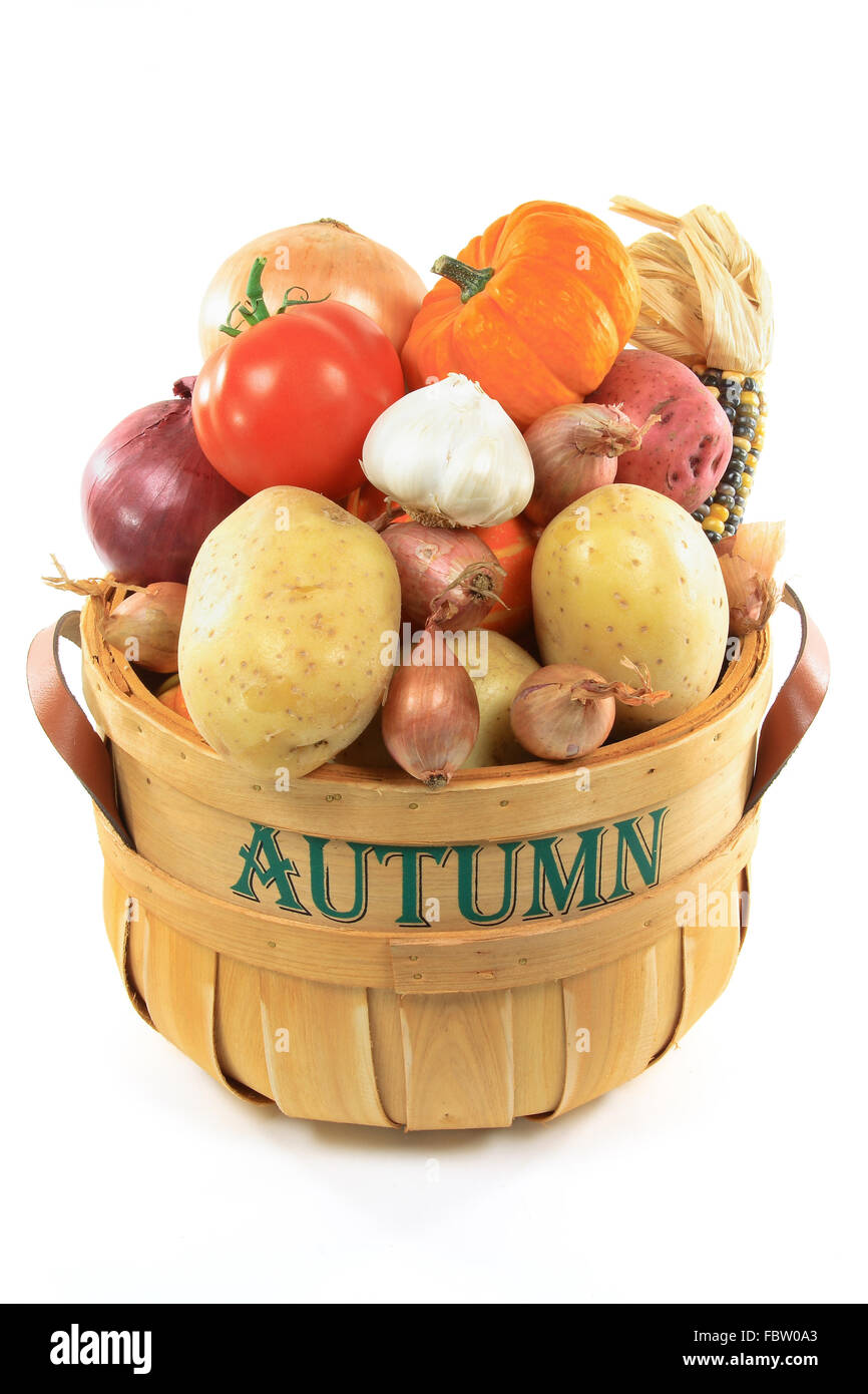 Bushel of tomatoes hi-res stock photography and images - Alamy