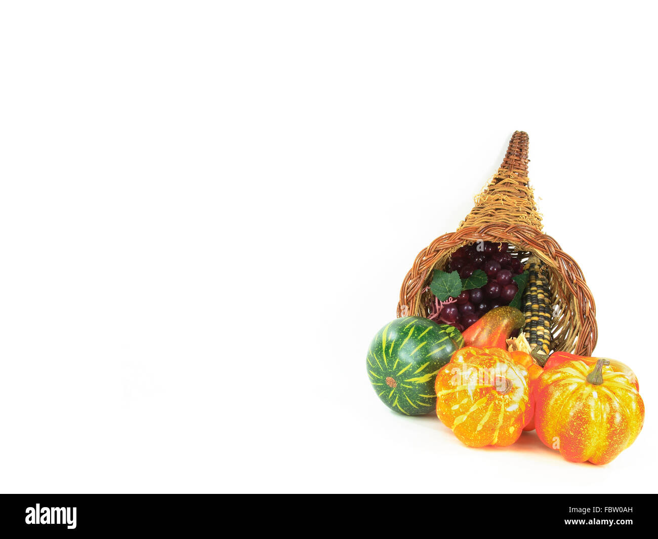 The food project Cut Out Stock Images & Pictures - Alamy