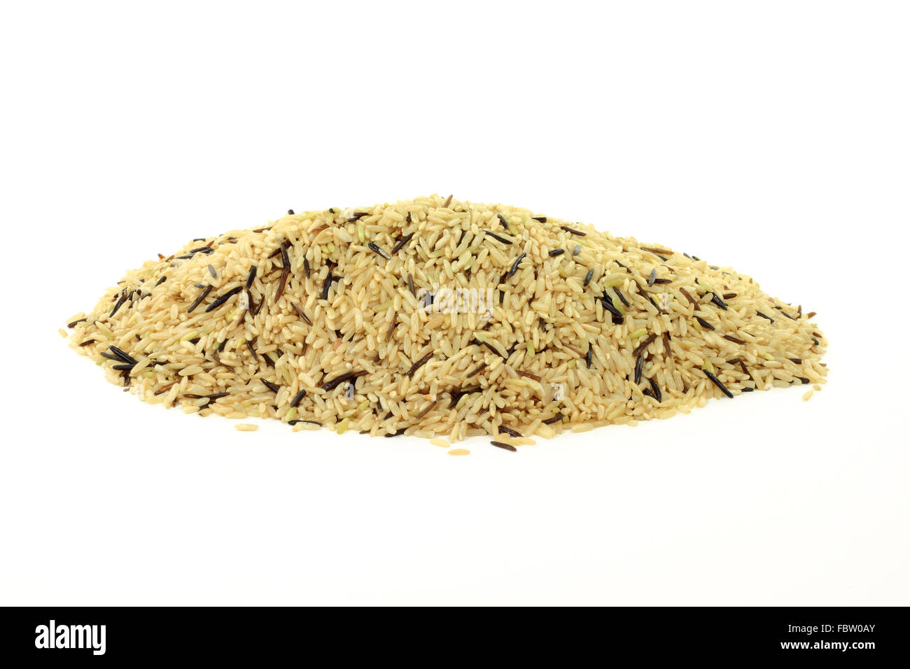 Seeds wild Cut Out Stock Images & Pictures - Alamy