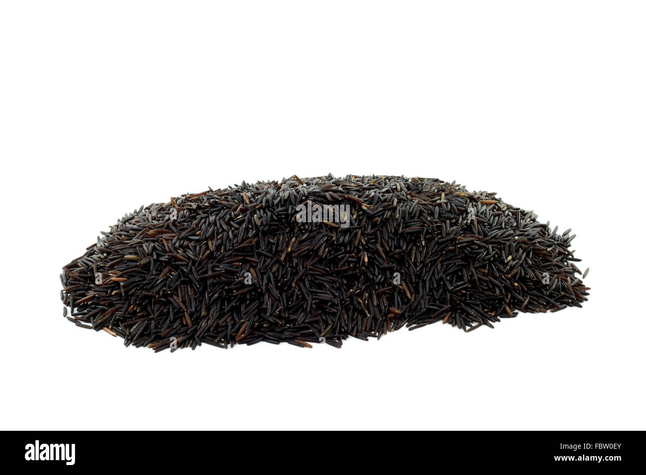 Pile rice hi-res stock photography and images - Alamy