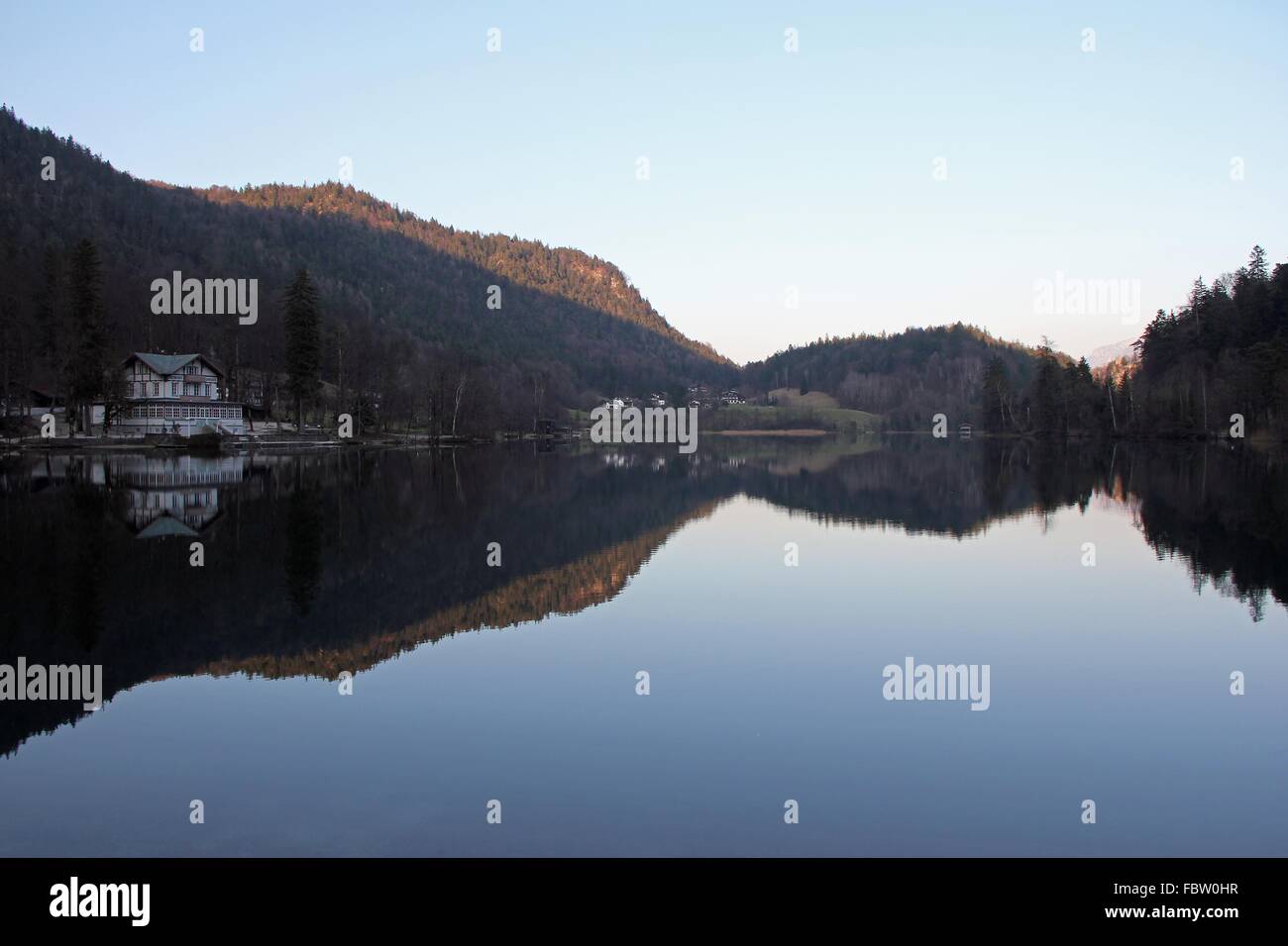 Thumsee hi-res stock photography and images - Alamy