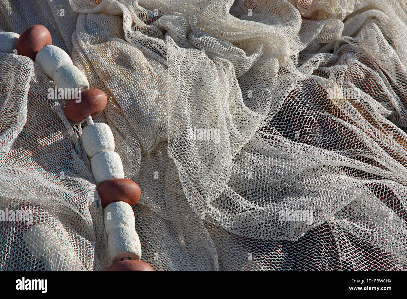 White boje hi-res stock photography and images - Alamy