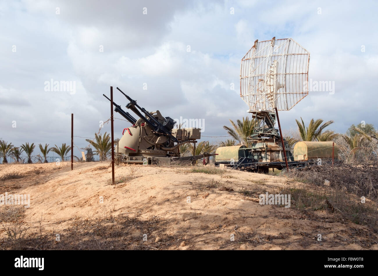 Anti air hi-res stock photography and images - Alamy