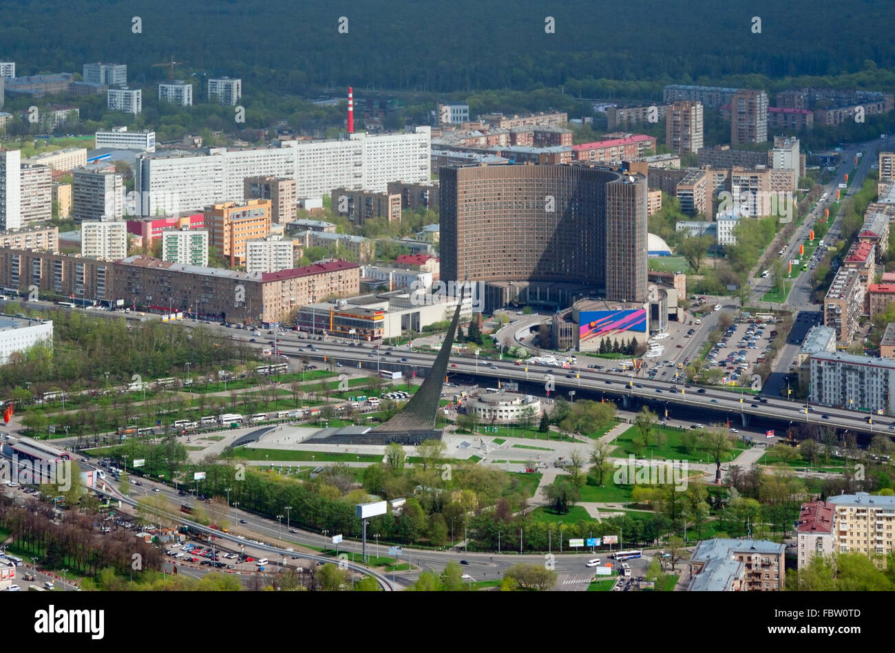 Cosmonauts hi-res stock photography and images - Alamy