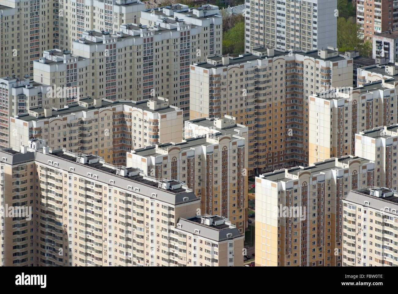 Labyrinth aerial view hi-res stock photography and images - Alamy