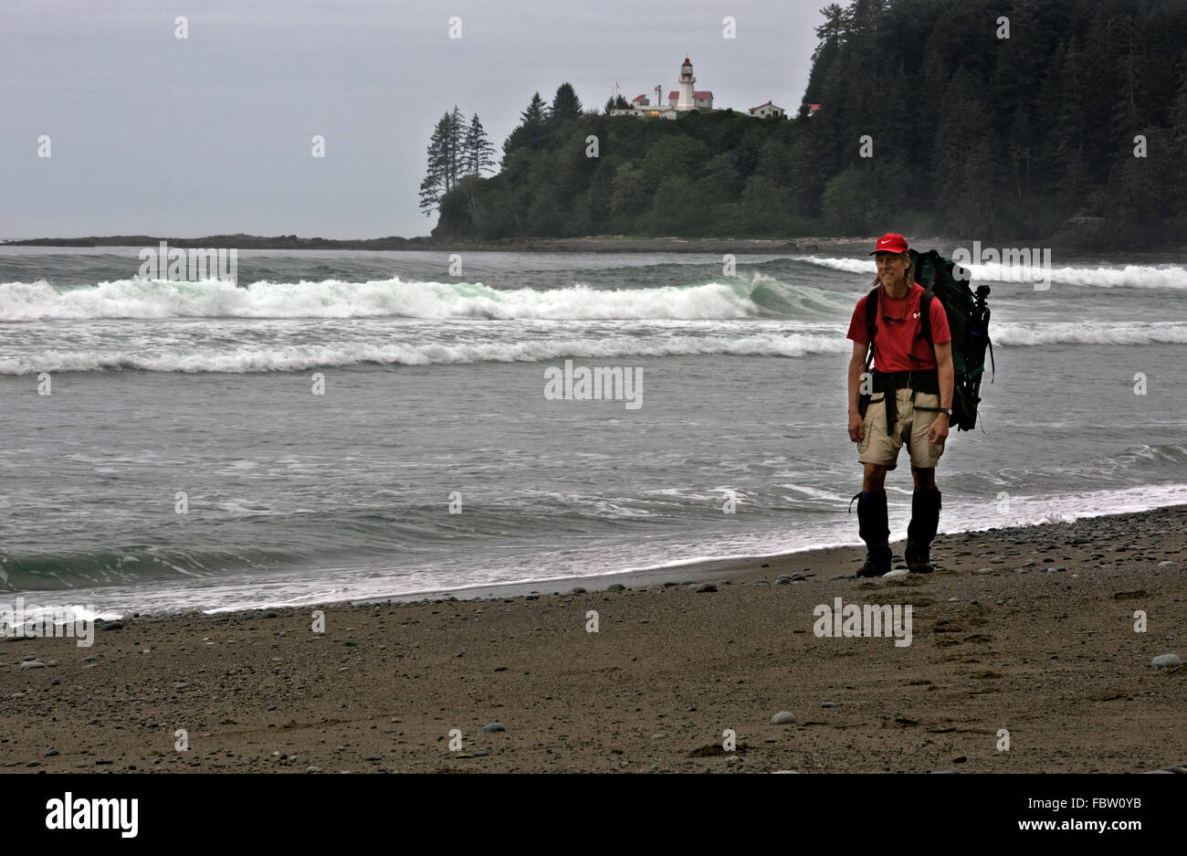 Columbia South America Beach High Resolution Stock Photography and ...