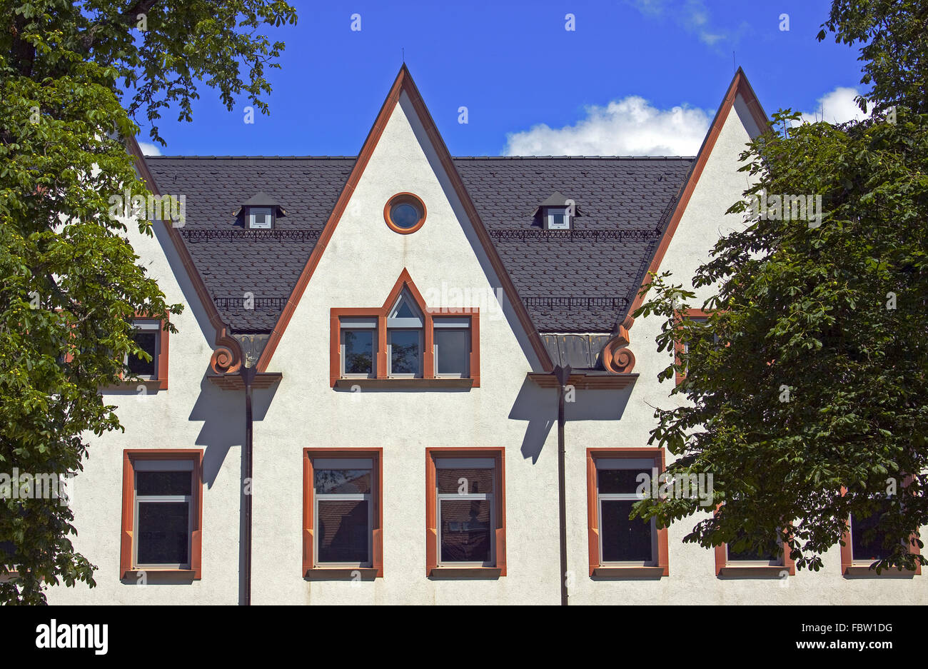 Old historically hi-res stock photography and images - Alamy