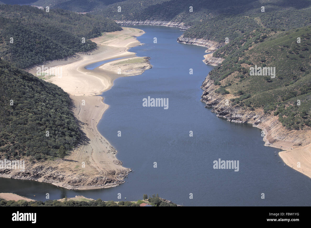 River tagus bank hi-res stock photography and images - Alamy