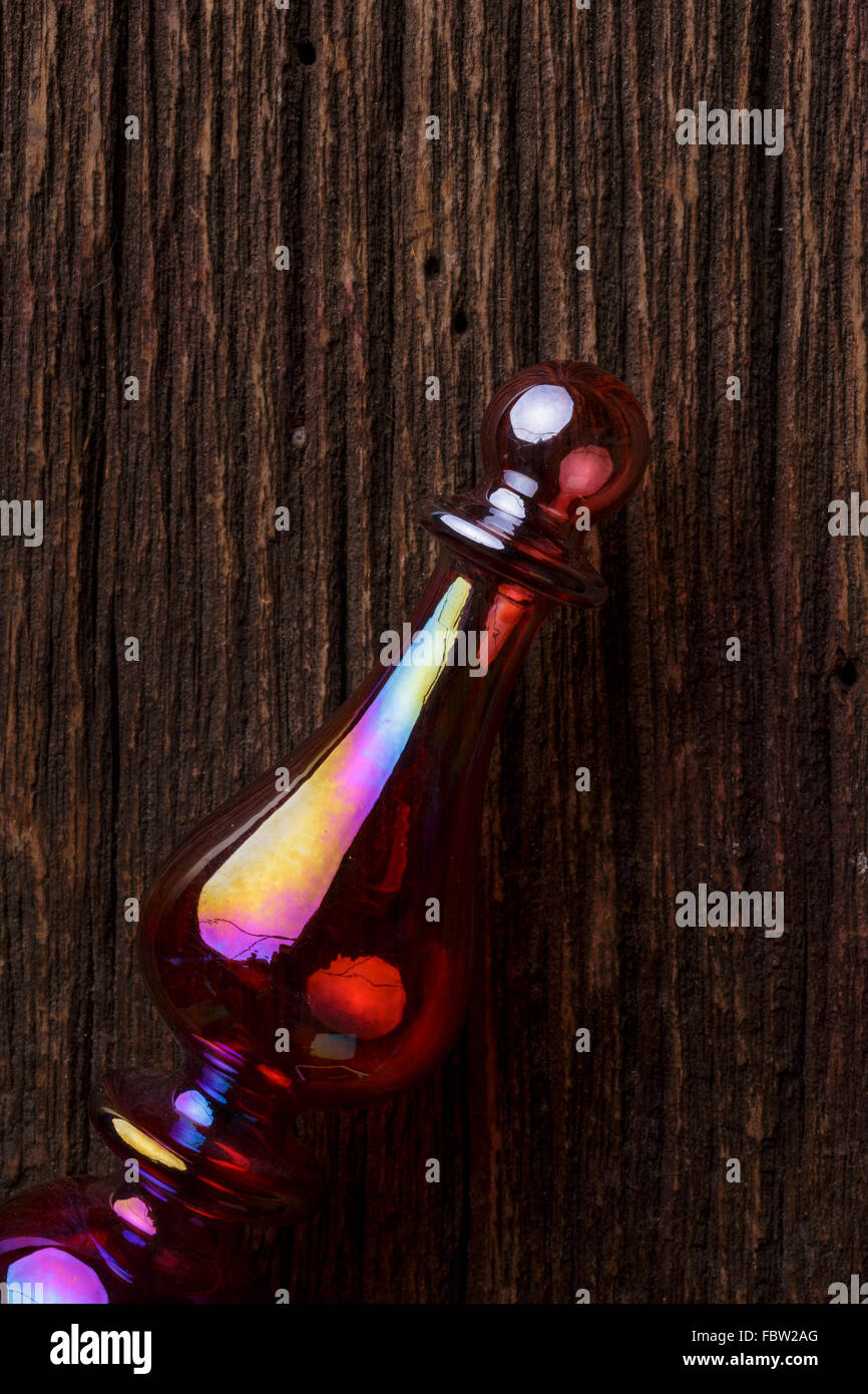 Rough object hi-res stock photography and images - Alamy