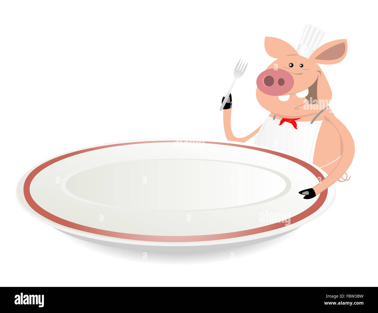 Cute cartoon tooth character hi-res stock photography and images - Alamy