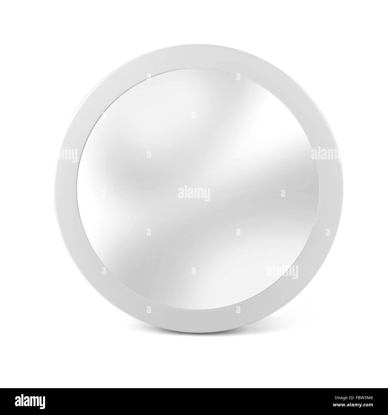 Gold oval frame isolated Black and White Stock Photos & Images - Alamy