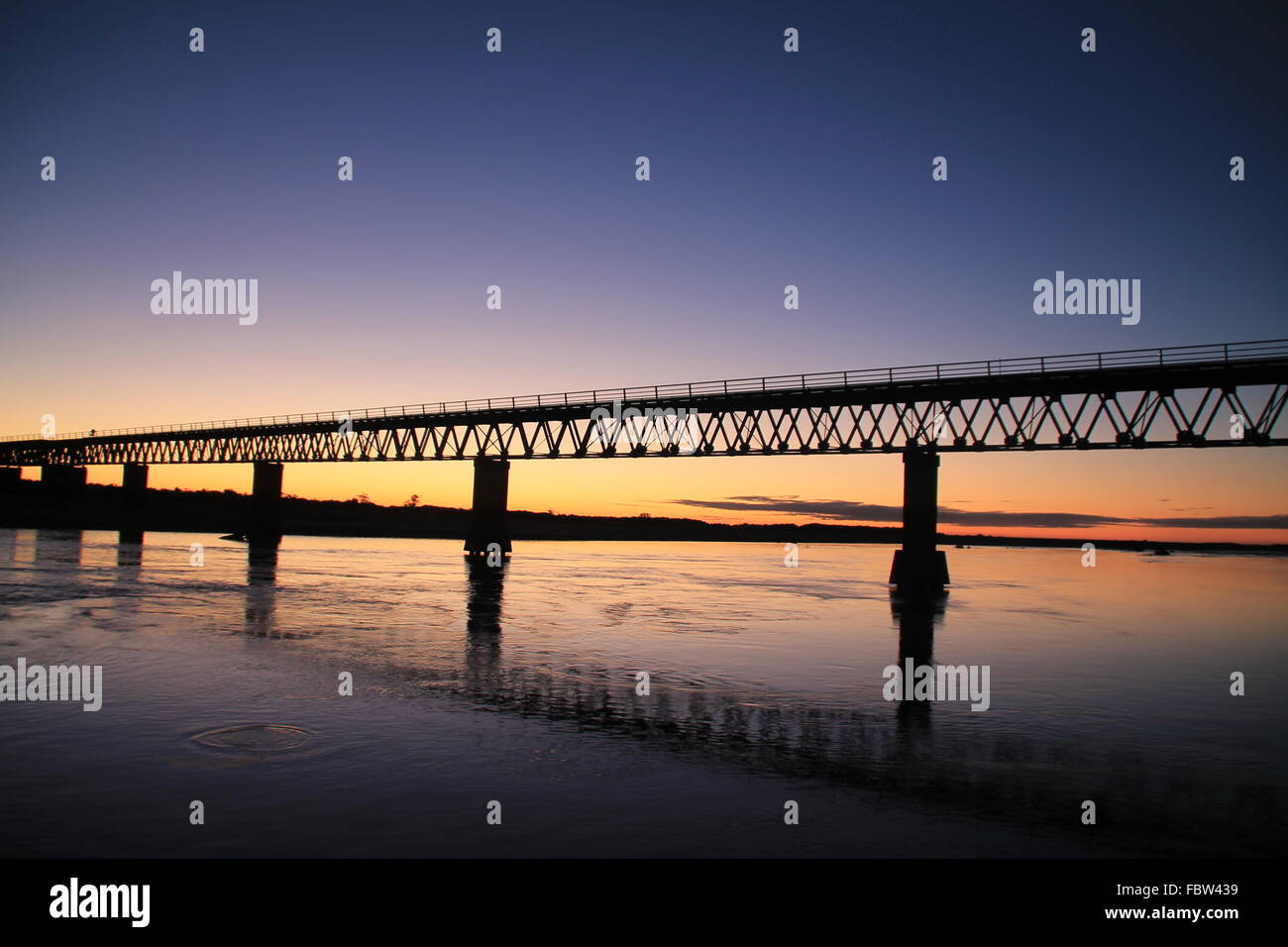 Haast new zealand hi-res stock photography and images - Alamy