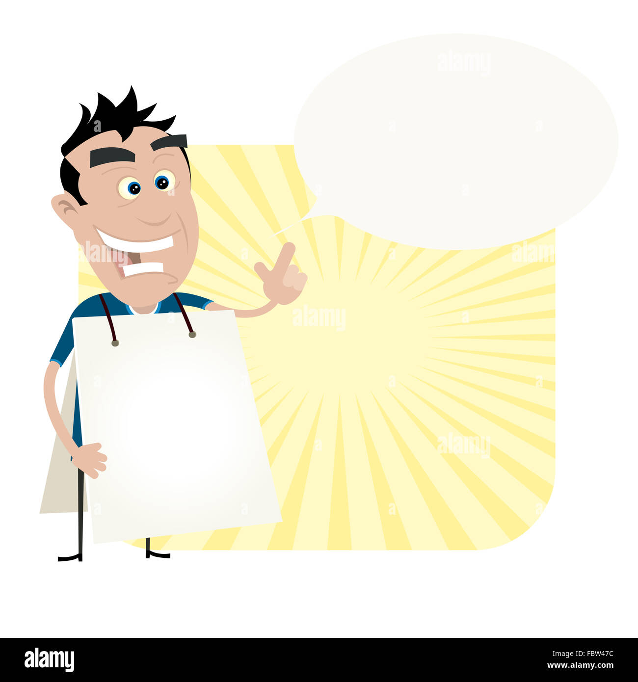 Campus message Cut Out Stock Images & Pictures - Alamy