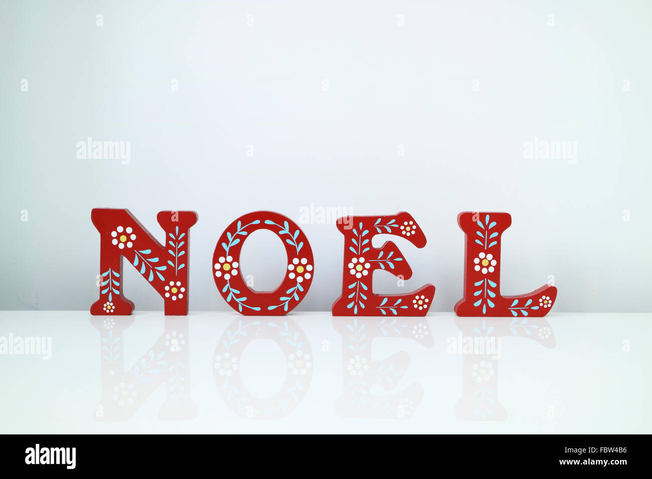 Graphically hi-res stock photography and images - Alamy