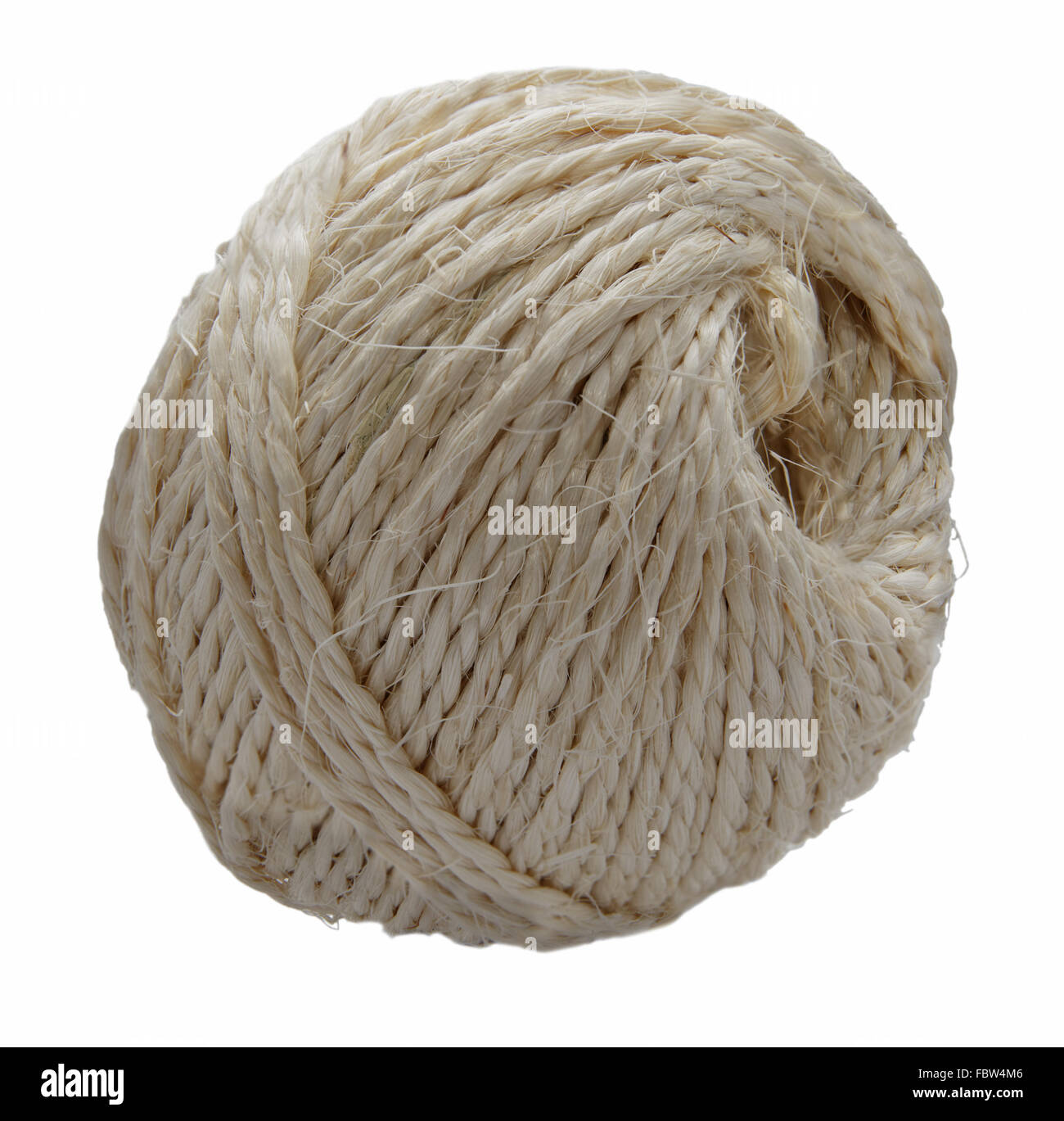 Wound cord hi-res stock photography and images - Alamy