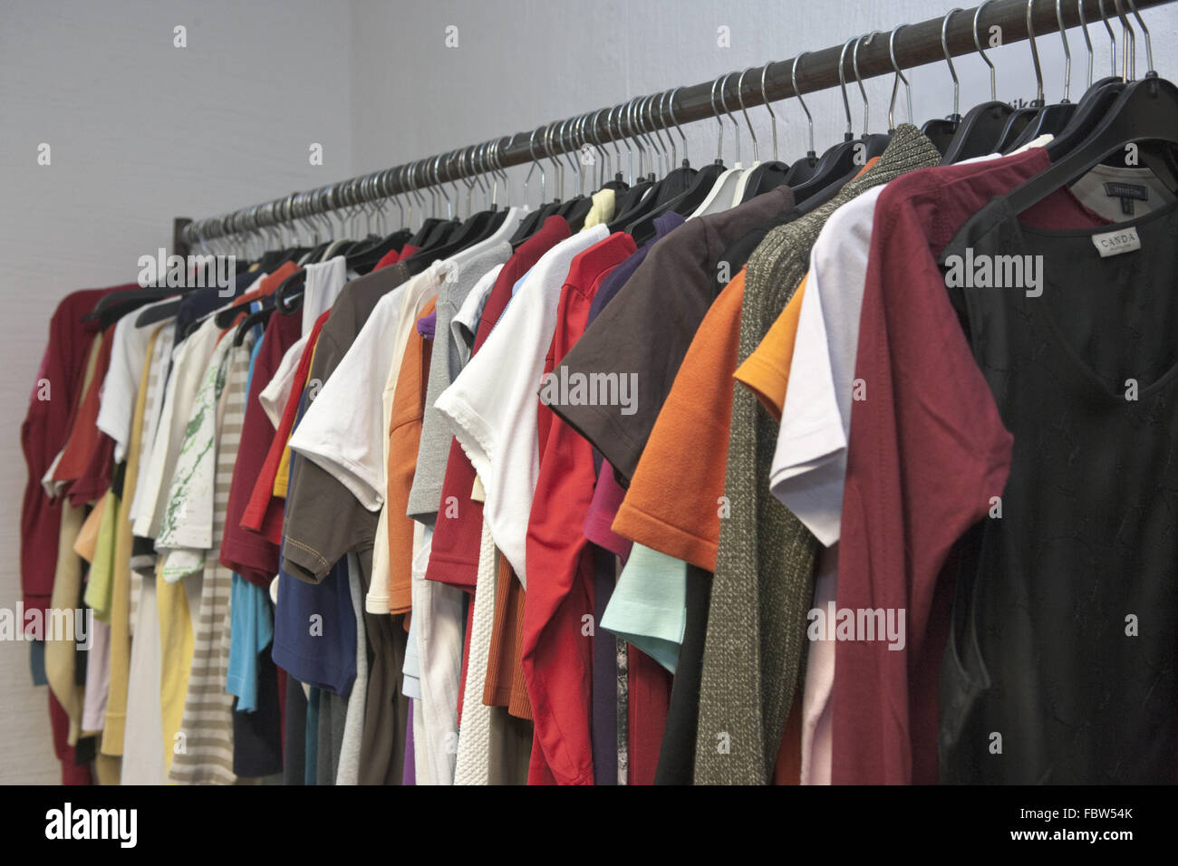Mehrfachverwendung hi-res stock photography and images - Alamy