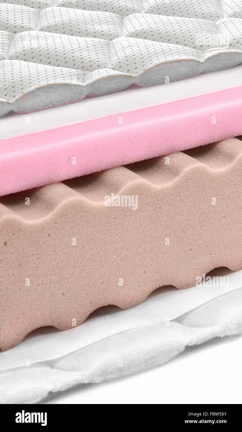 Cross section hi hi-res stock photography and images - Alamy