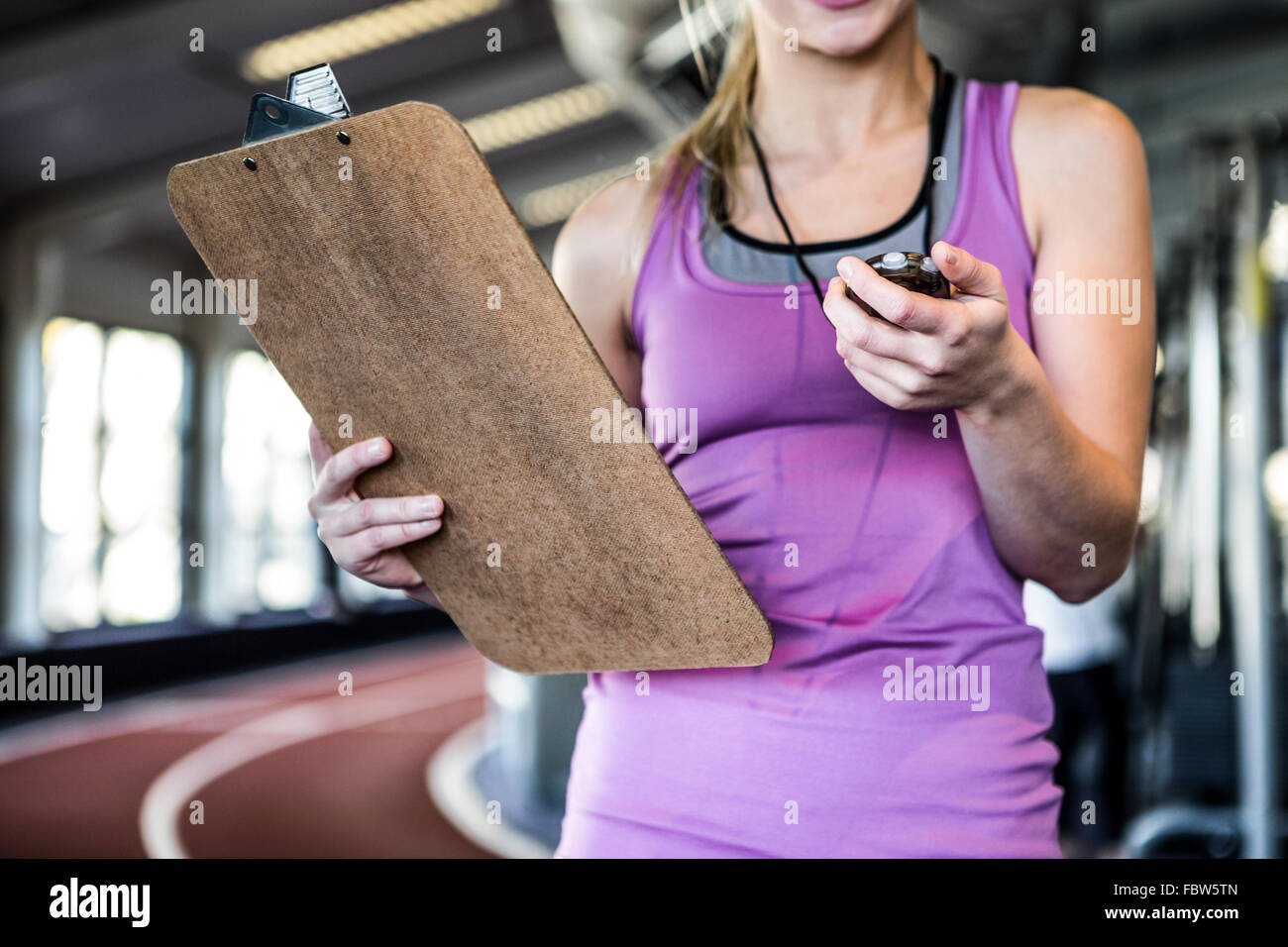 Silhouette timer hi-res stock photography and images - Alamy