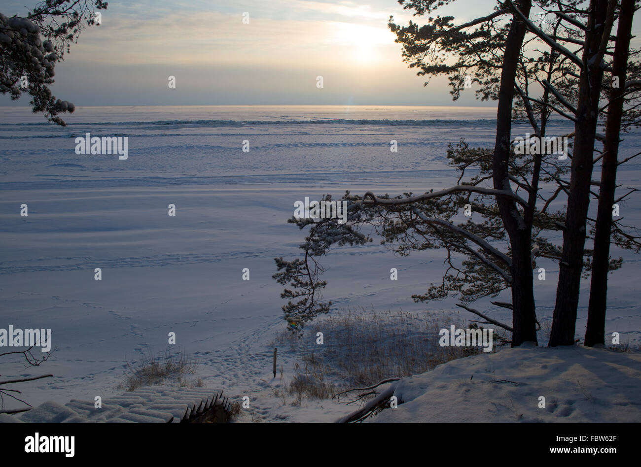 Peipus hi-res stock photography and images - Alamy