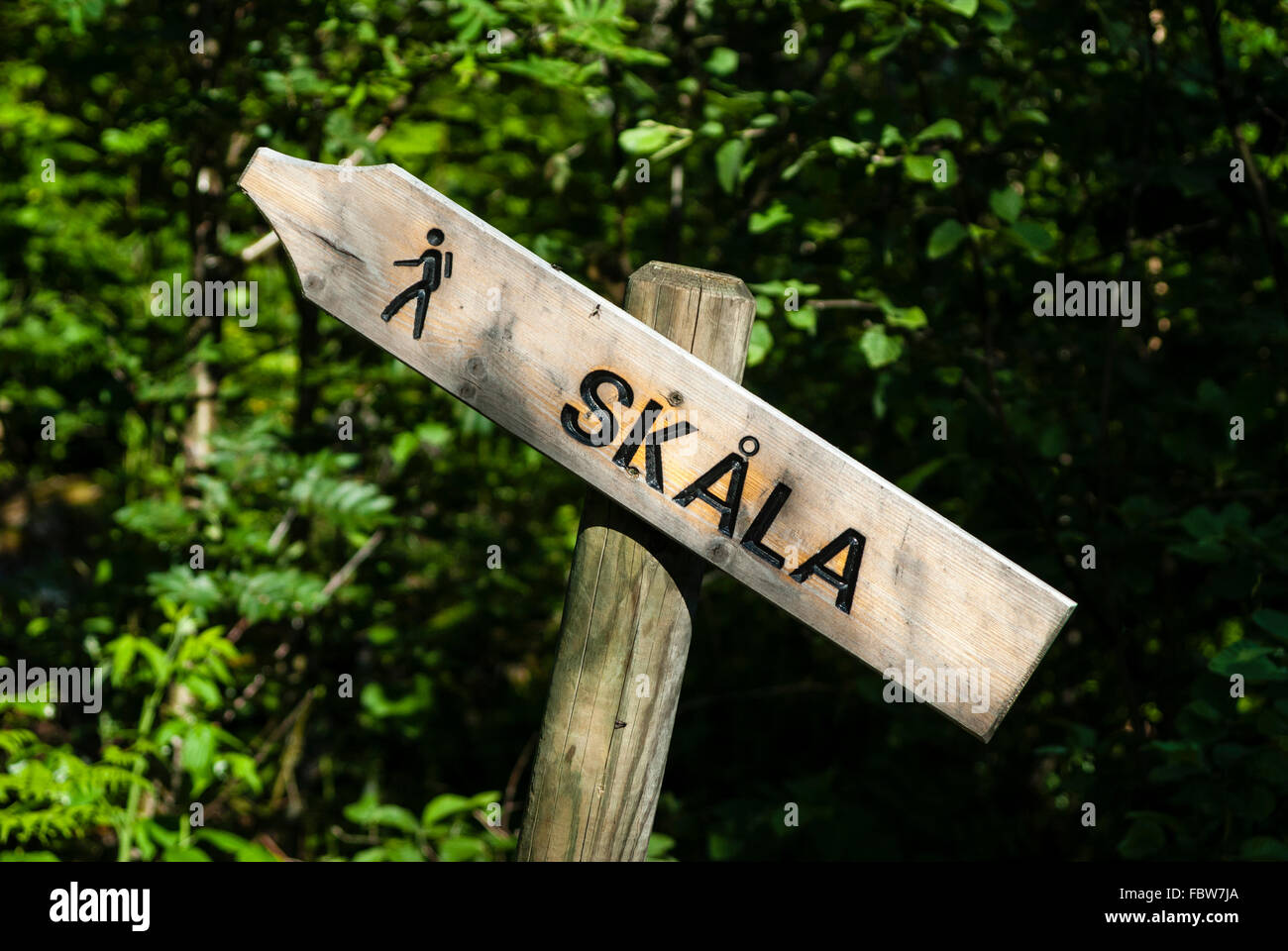 Summit of skala norway hi-res stock photography and images - Alamy