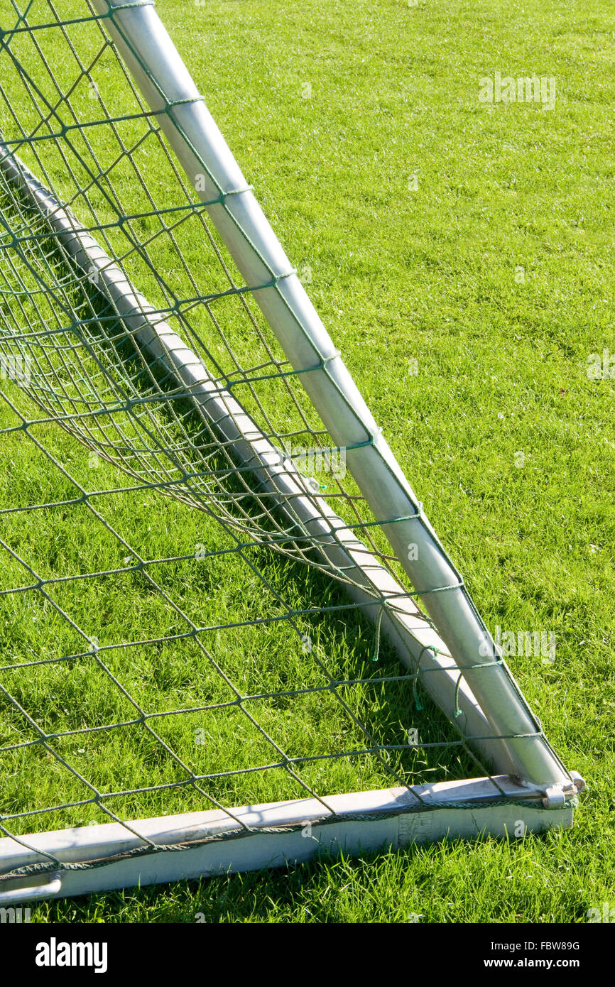 Side netting hi-res stock photography and images - Alamy