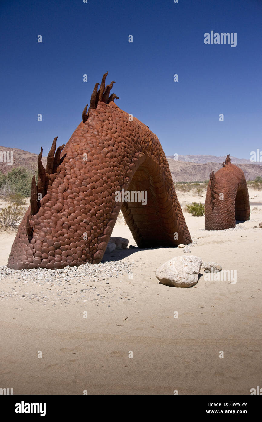 Chinese mythology serpent hi-res stock photography and images - Alamy