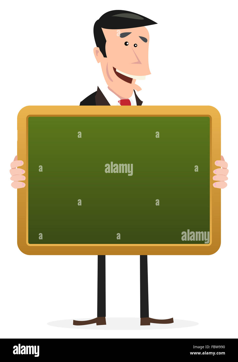 Campus message Cut Out Stock Images & Pictures - Alamy