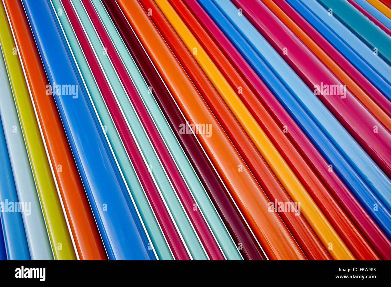 Red green blue primary colors hi-res stock photography and images - Alamy