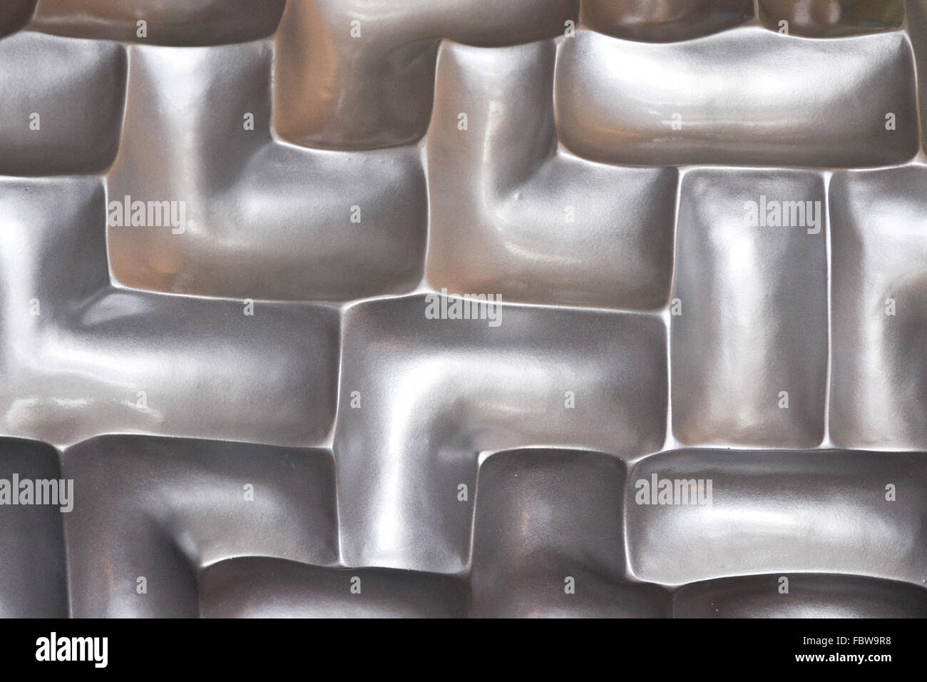 Gleaming hi-res stock photography and images - Alamy