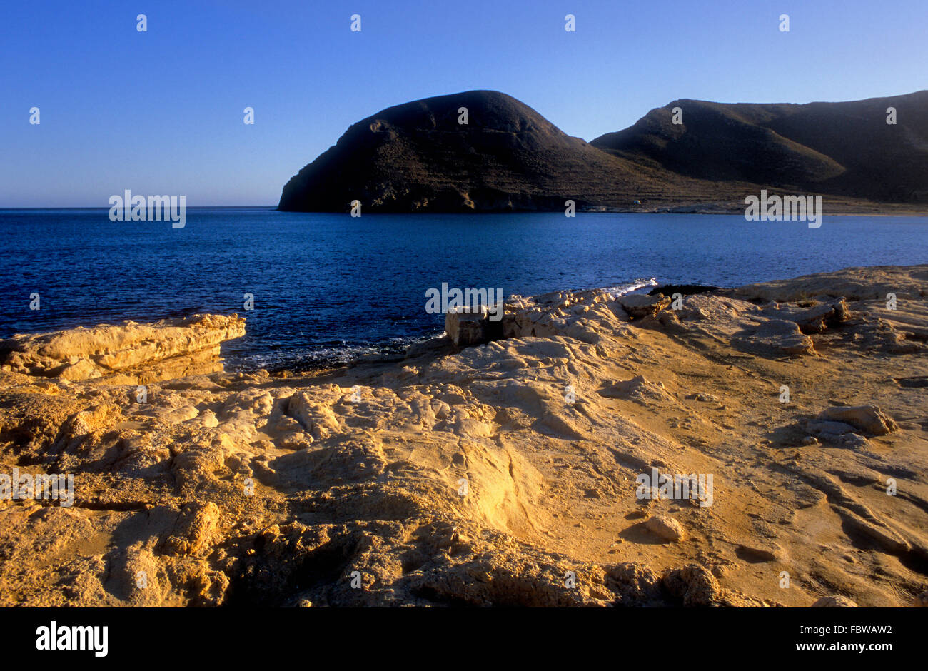 Playa de playazo hi-res stock photography and images - Alamy