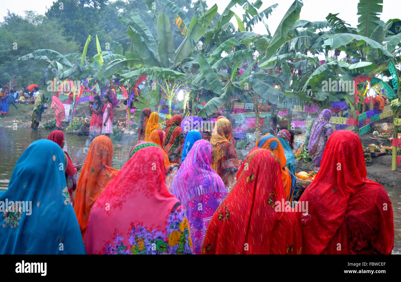 Ritual setting hi-res stock photography and images - Alamy
