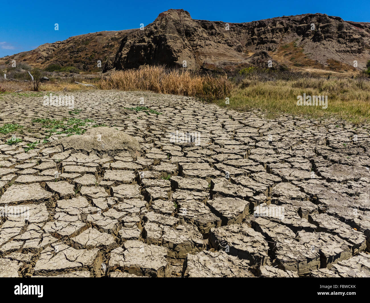Dry flat areas hi-res stock photography and images - Alamy