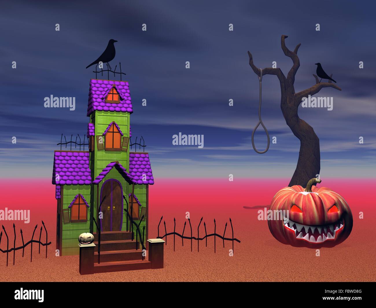 Streamer spider hi-res stock photography and images - Alamy