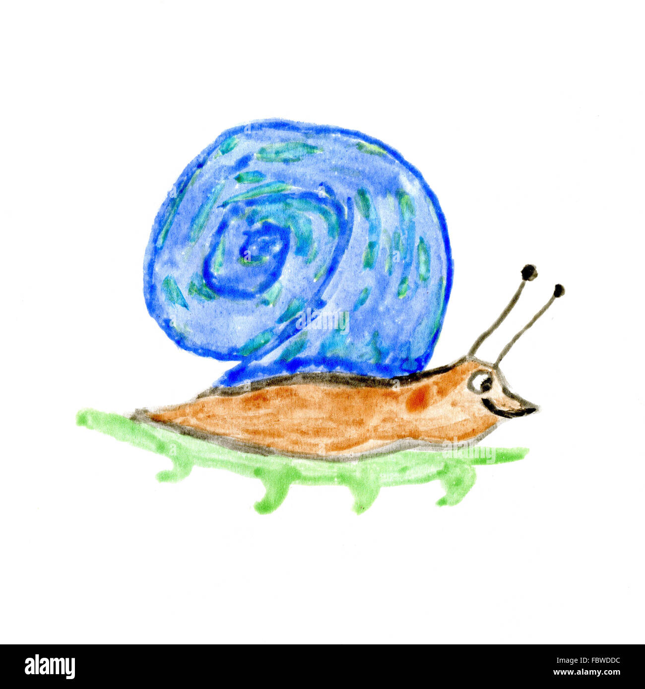 Childrens card game Cut Out Stock Images & Pictures - Alamy