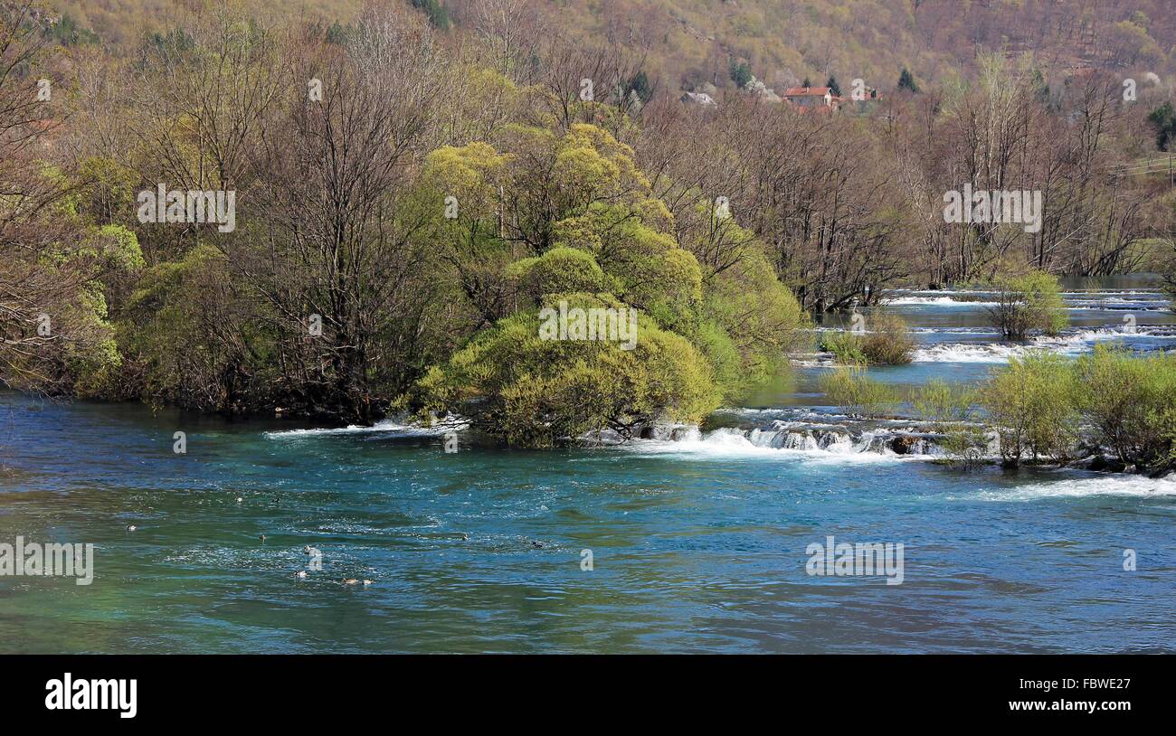 Brod hi-res stock photography and images - Alamy