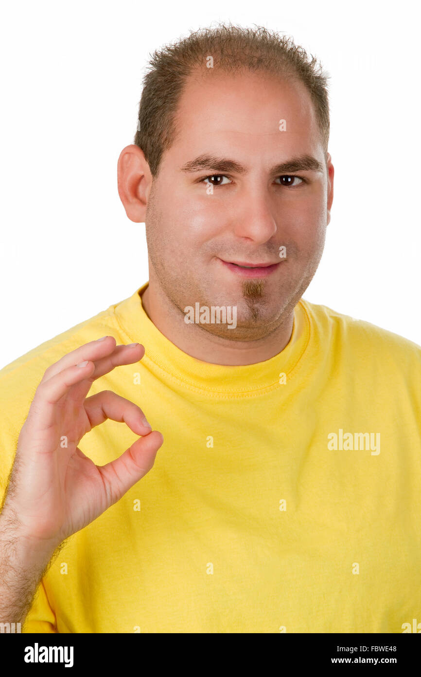 Hervorragend hi-res stock photography and images - Alamy