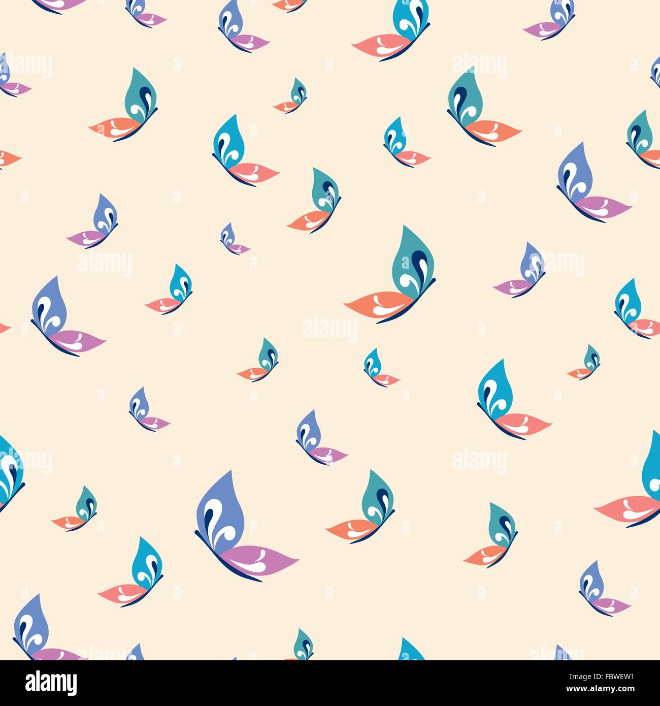 Beautiful texture for textile, wallpaper, designs, decoration Stock ...