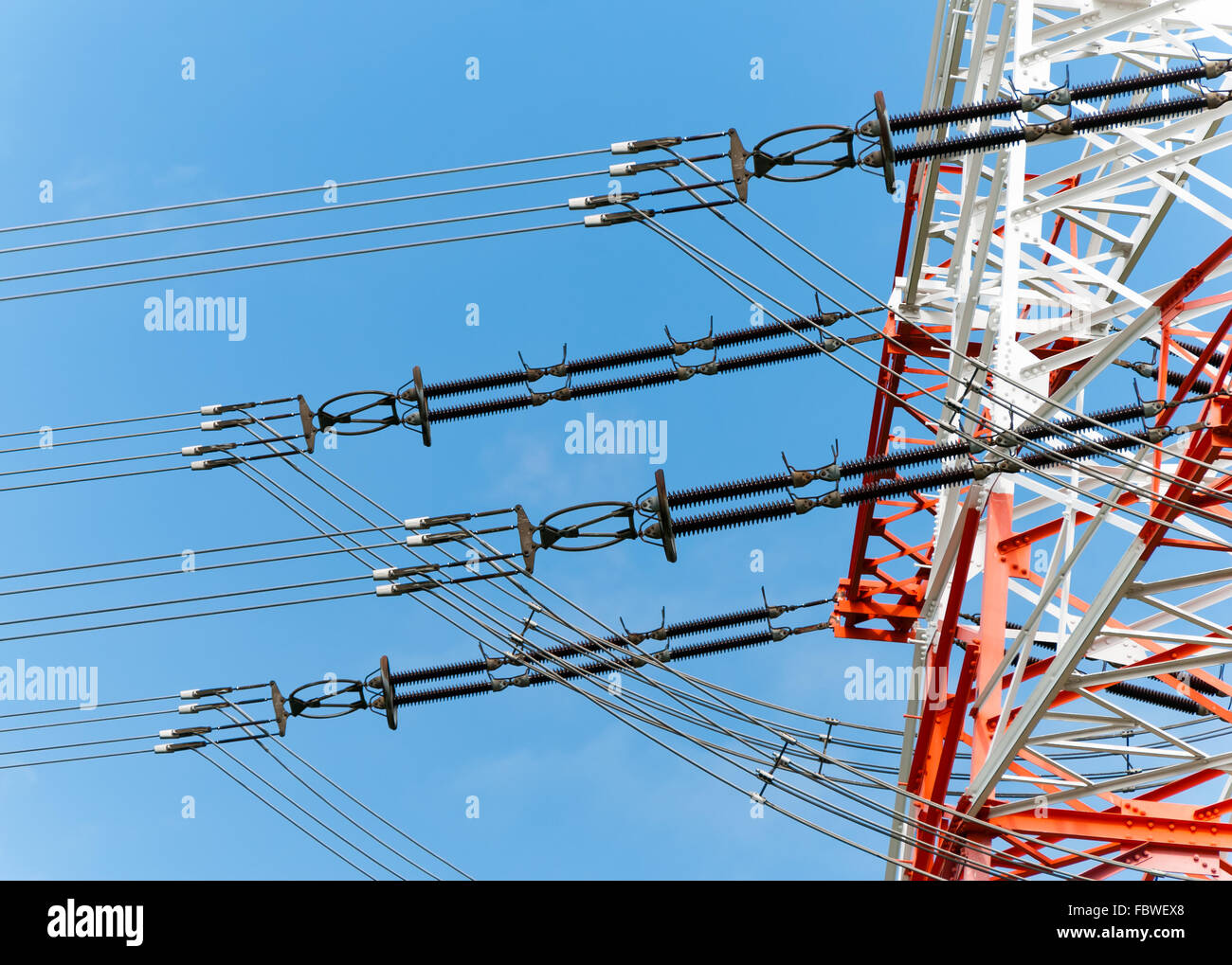 Kernkra hi-res stock photography and images - Alamy