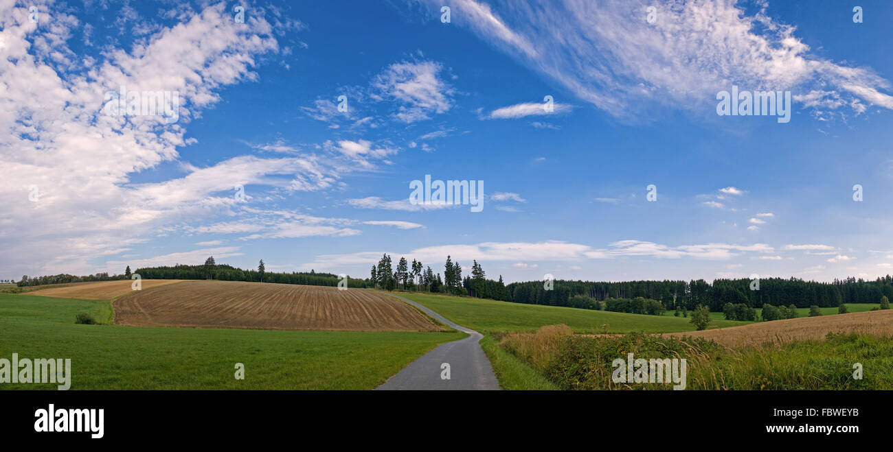 Oberfranken hi-res stock photography and images - Alamy