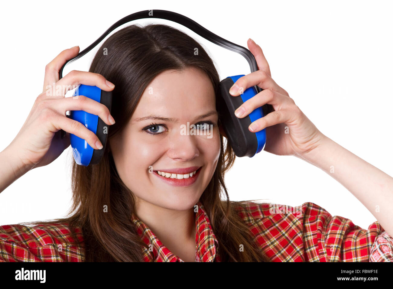 Noise control hi-res stock photography and images - Alamy