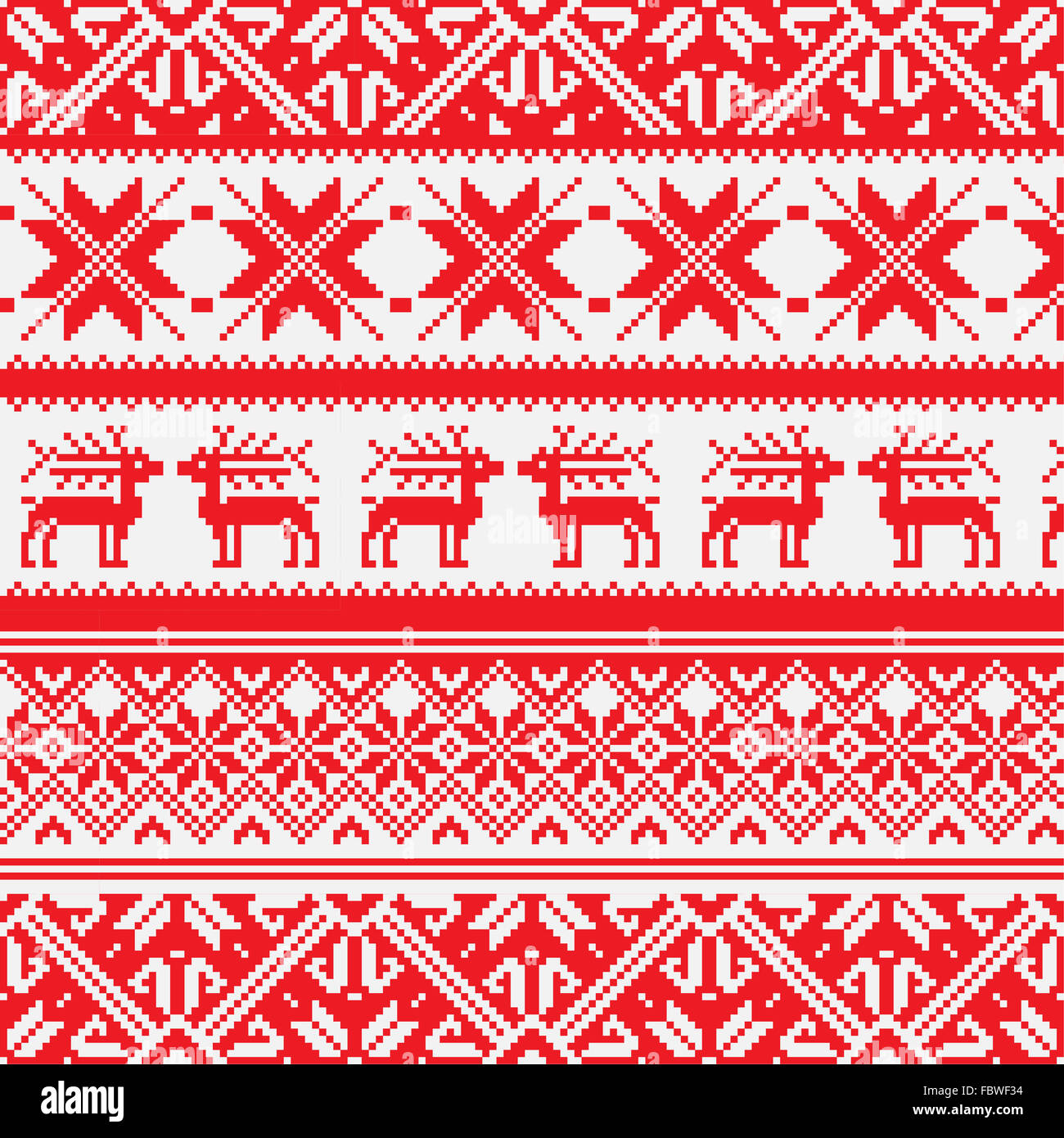 Norwegian Sweater High Resolution Stock Photography and Images - Alamy