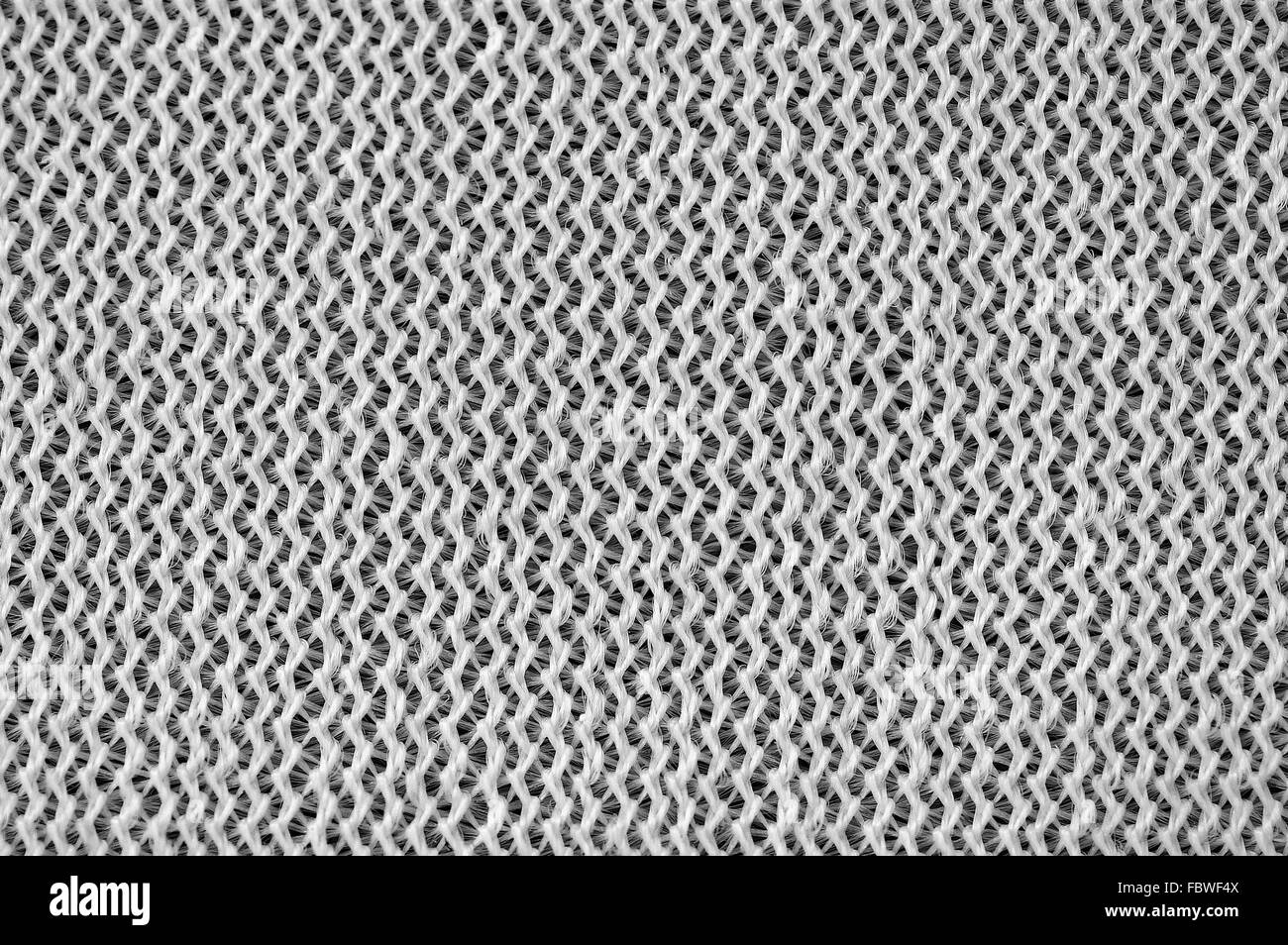 Macro Nylon Woven Micro Fiber Material Texture for Background Structure ...