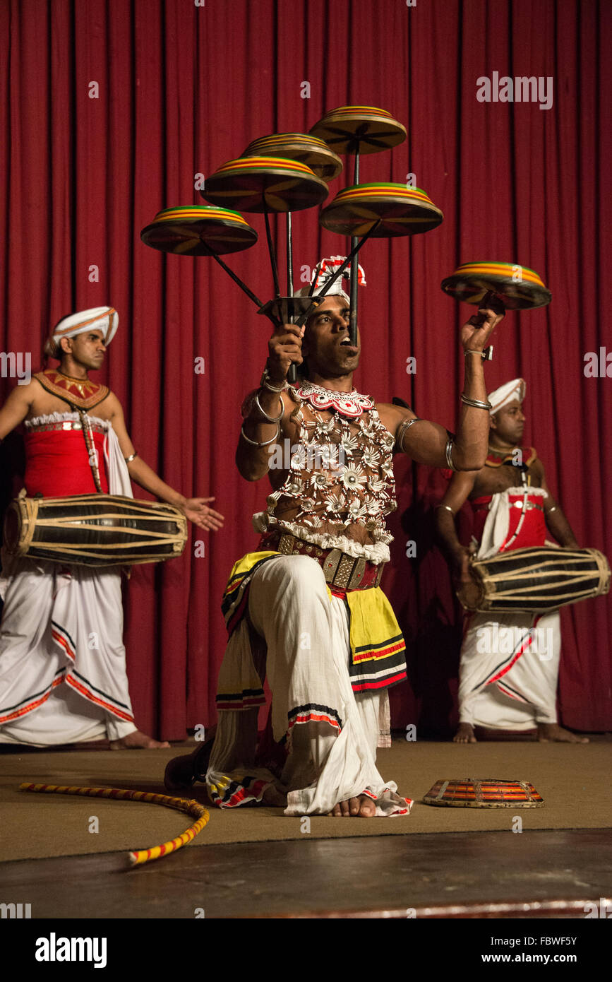 Raban dance hi-res stock photography and images - Alamy