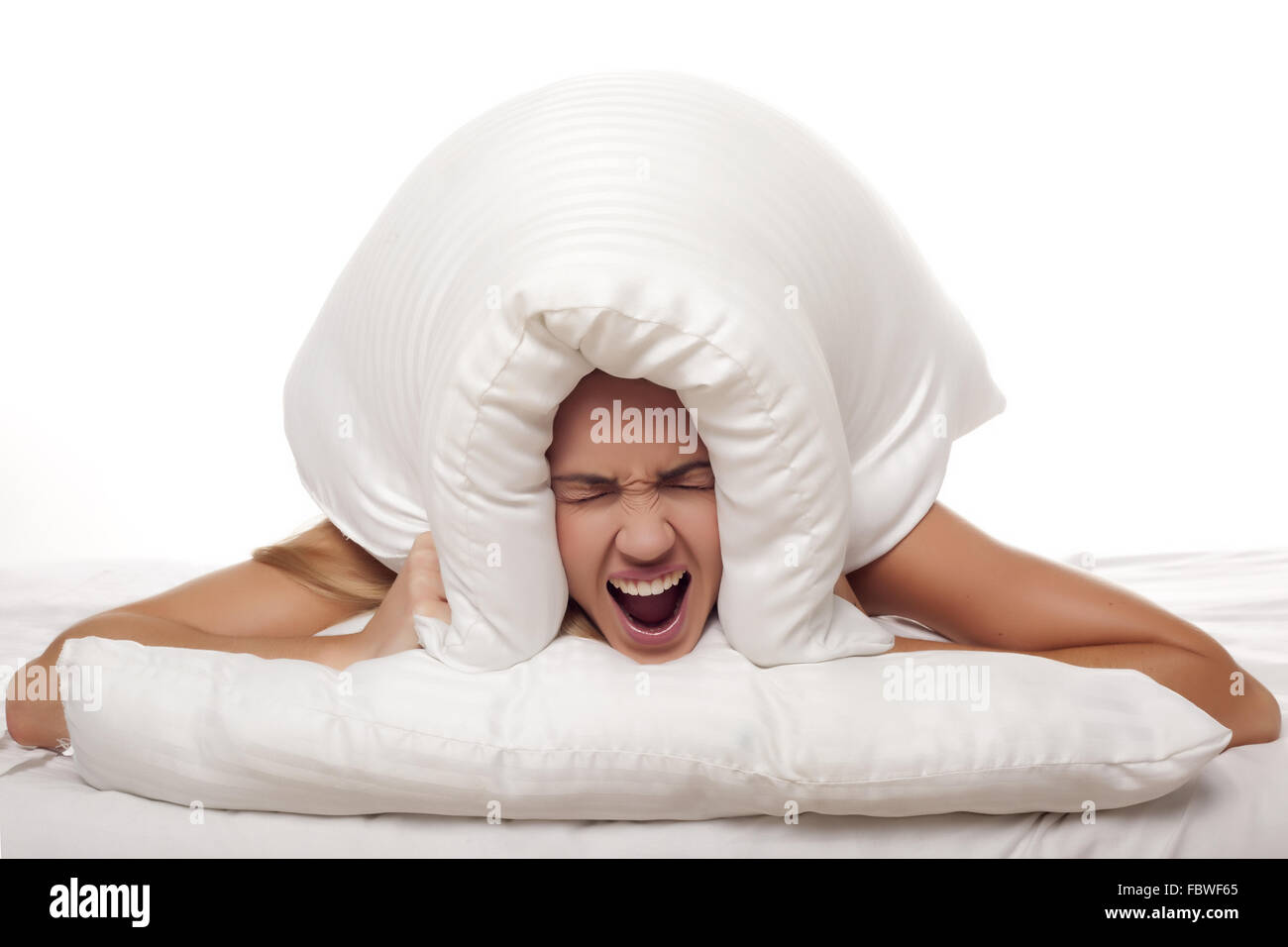 Stop alarm hi-res stock photography and images - Alamy